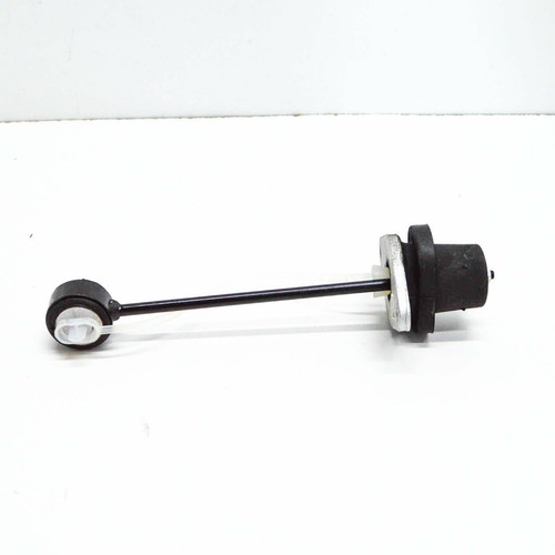 NEW AUDI Q7 4M LEFT ENGINE MOUNT PART 4M0199869AM OEM | eBay