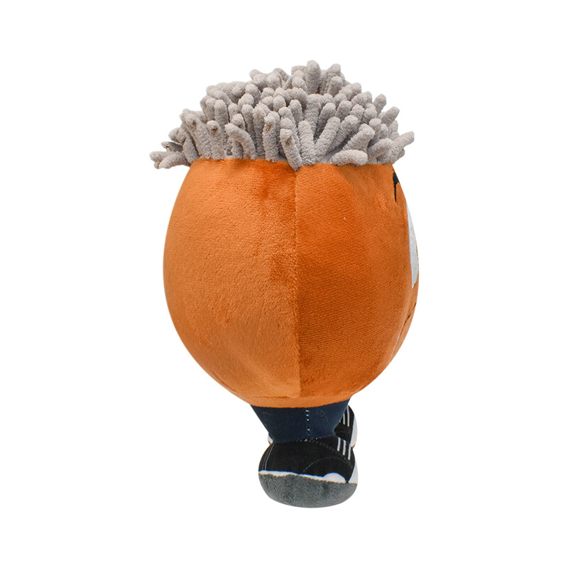 8.7" Super Mario Bros Soft Plush Toys Ken Carson Goomba Stuffed Doll ...