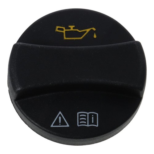 1pc Black A0000100301 Gas Cap ABS Engine Gas Cap Fit for Mercedes-Benz ...