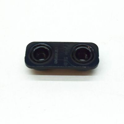 NEW VOLKSWAGEN TOUAREG CR7 RADIATOR SLAM PANEL REINFORCEMENT 4M0804051 ...