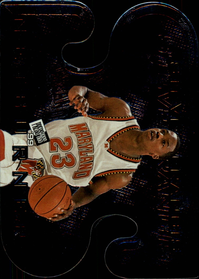 jamel thomas For Sale - MAVIN