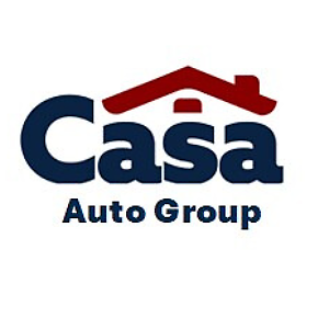 Casa Auto Group | eBay Stores
