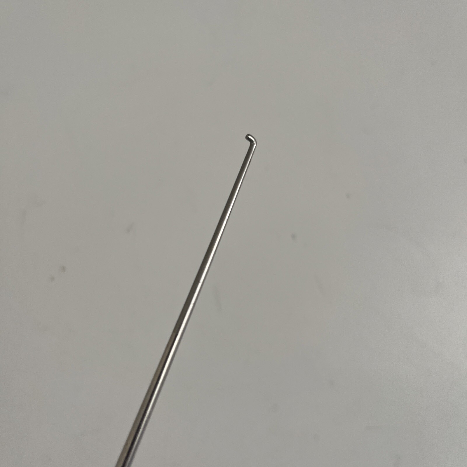 Stryker 233-70-182 Erichsen Probe 2.5mm (I) for sale online | eBay