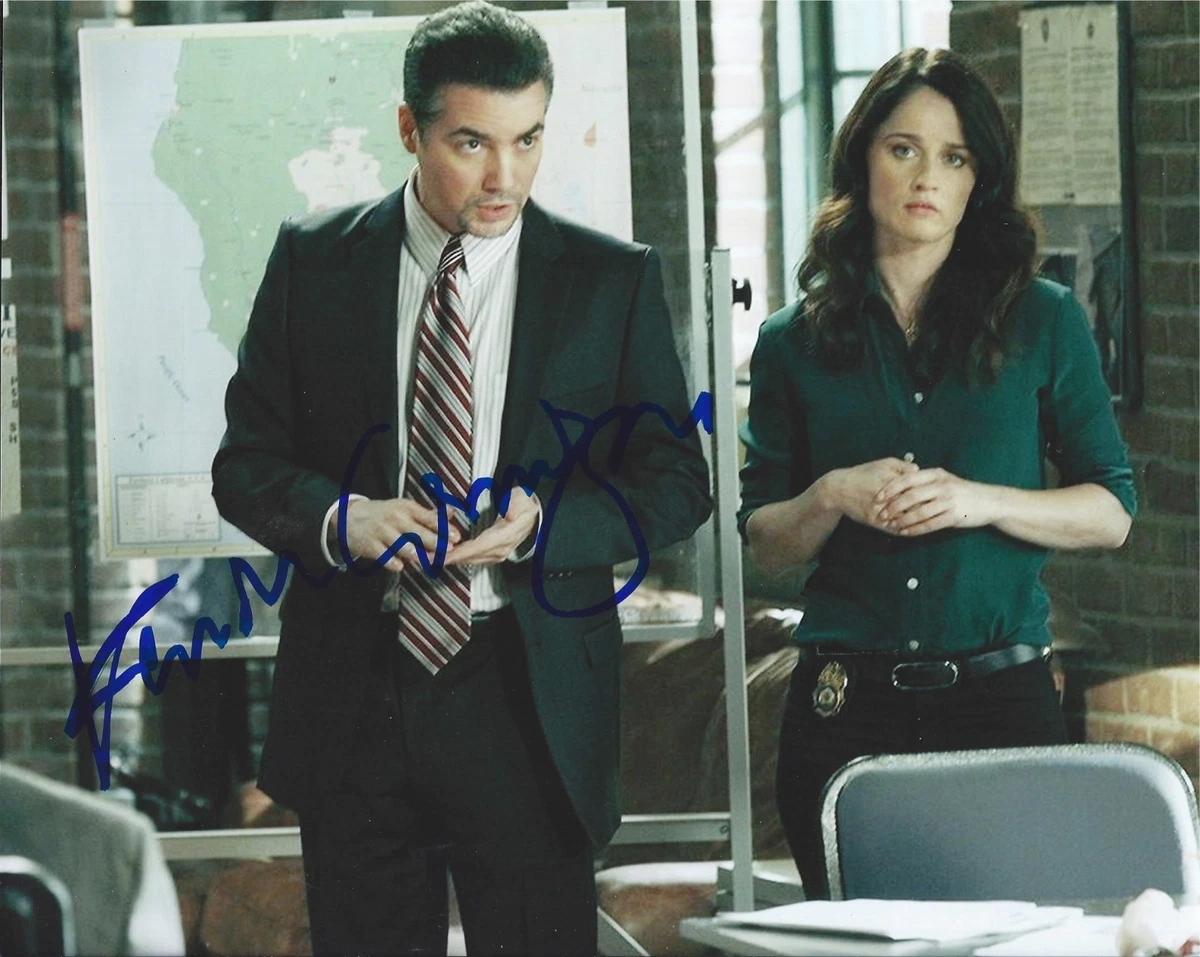 Kevin Corrigan Community