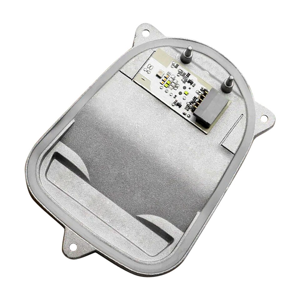 LED Headlight Module Unit DRL Right for A W176 2015-2018 CLA C117 X117 ...