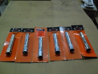 Pasco 5310 Shower valve Socket wrench tool | eBay