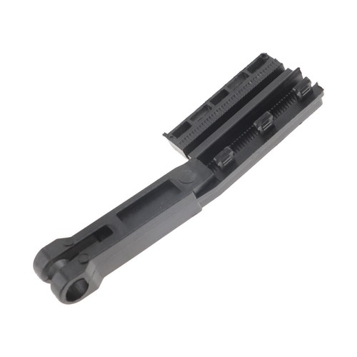 Quality Door Control Release Linkage Black Replace For Volvo 8143976 | eBay