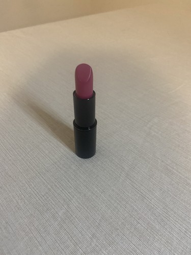 Lancome Color Design Lipstick - 357 Wannabe ( Cream ) New | eBay
