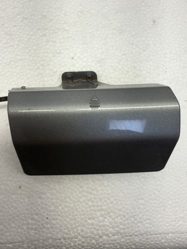 2012 2013 2014 MERCEDES CLS550 REAR BUMPER TOW HOOK COVER OEM ...