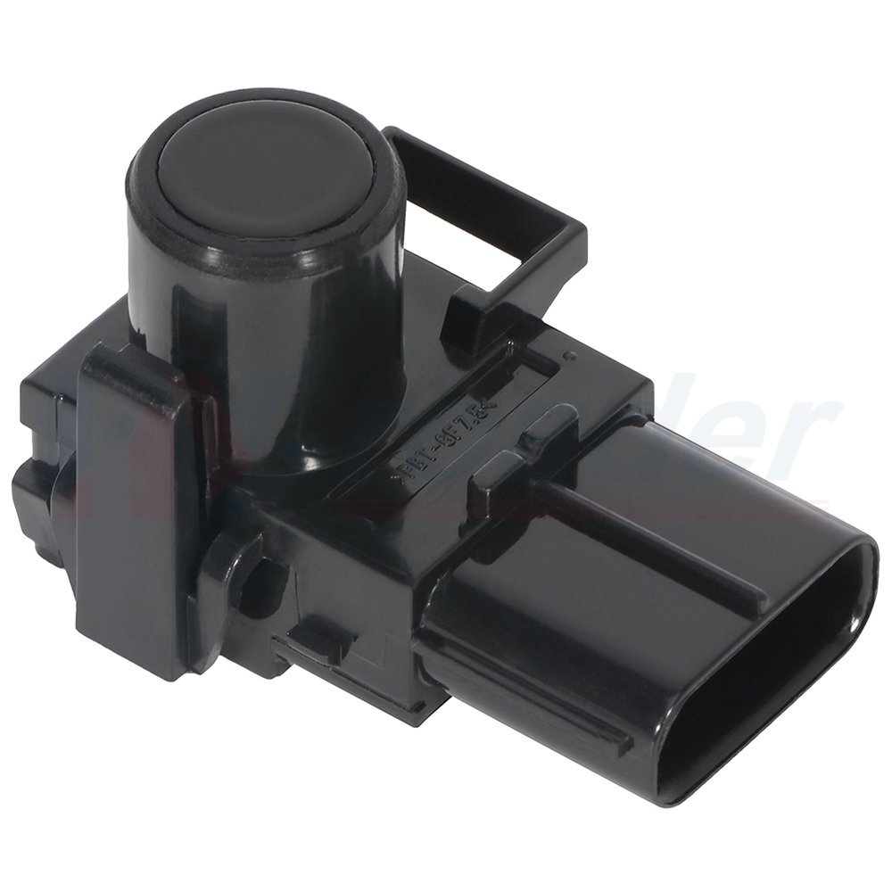 2x Ultrasonic Parking Sensor For Lexus GX460 Ultra 2010 2011 2013 ...