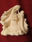 Roman Inc. Millennium “Prince of Peace” angel collectible | eBay