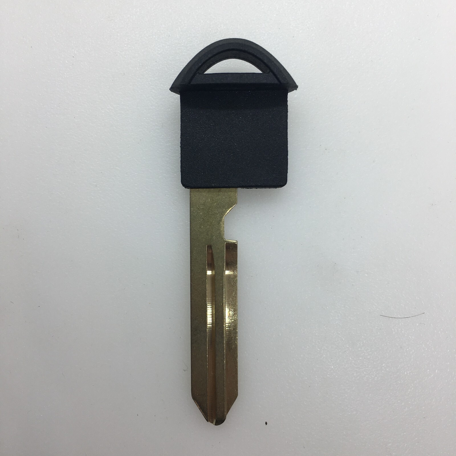 Like New OEM 2020 2021 Nissan Sentra Remote S180144801 / 285E3-6CA1A | eBay