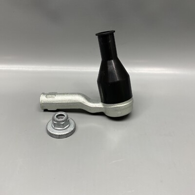 LAND ROVER DISCOVERY STEERING TIE ROD END 2017 2018 2019 2020 OEM ...