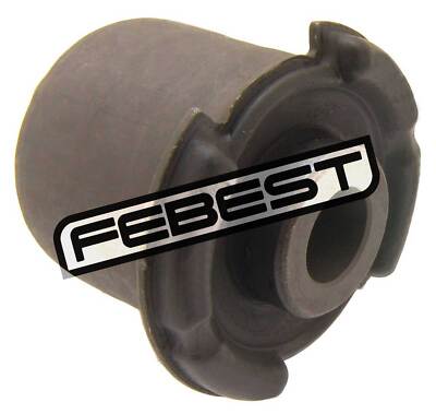 Bushing, Front Upper Control Arm Fits Land Rover LR051625, LR056964 ...