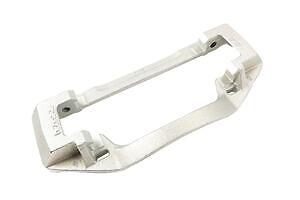 ACDelco GM OE/GM Genuine Parts 20909267 - Disc Brake Caliper Bracket ...