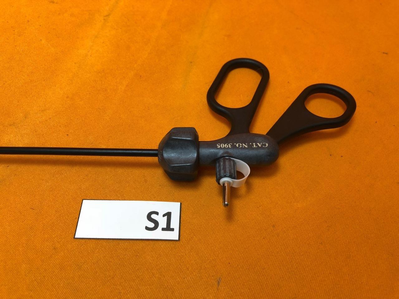 Microline Reusable Handpiece 3905 42cm | eBay