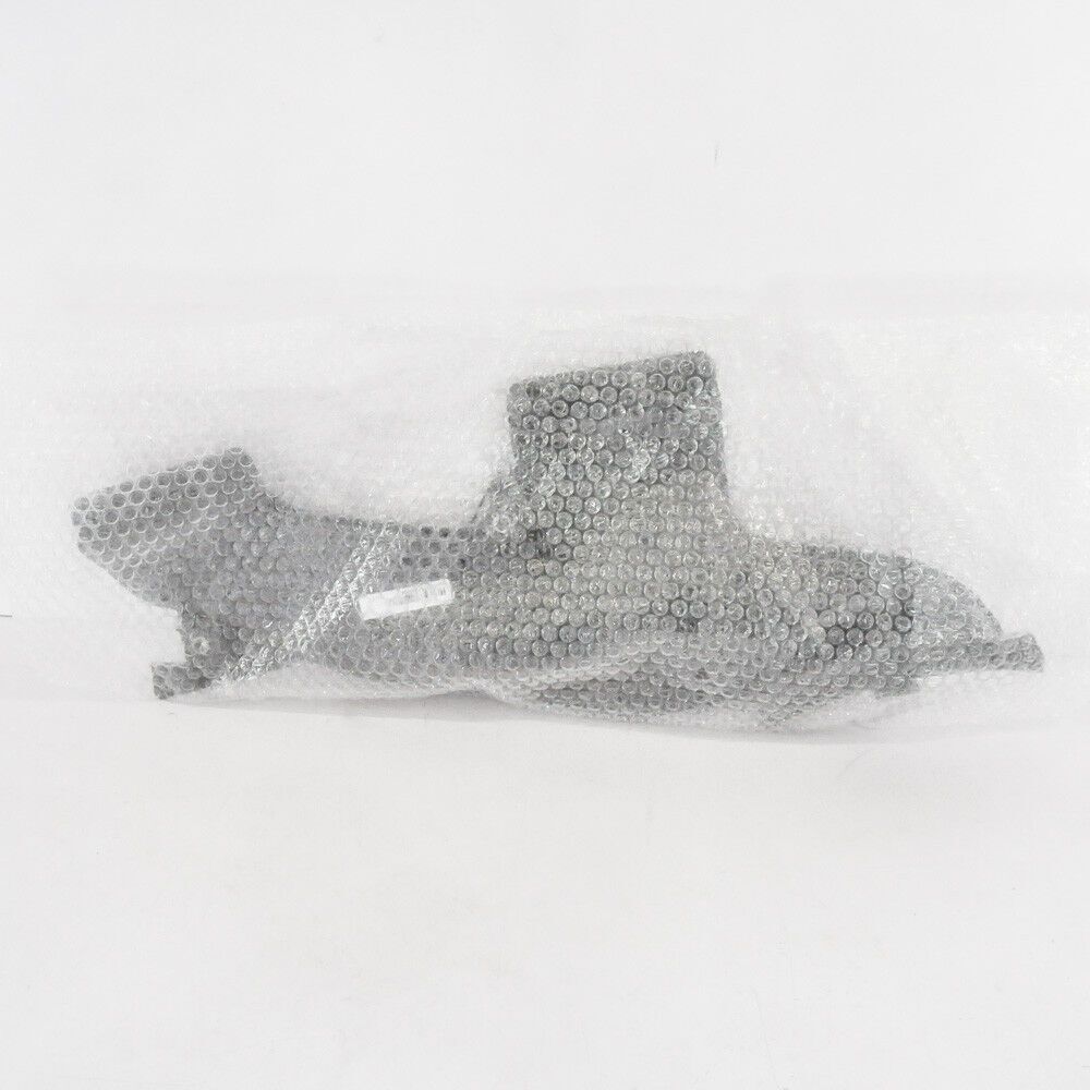 OEM BMW 2 F46 1.5D 70KW Lufteinlass Leitung 13717645645 2015 Original ...