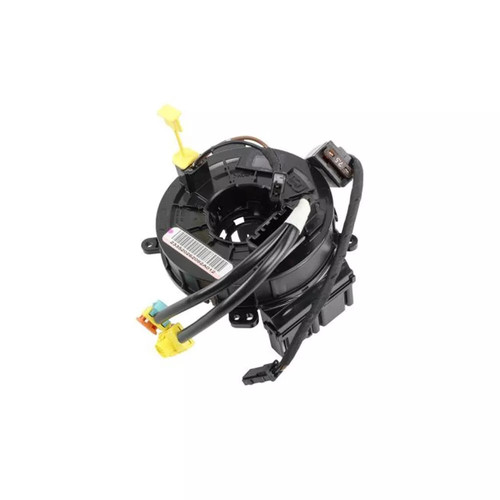 23352026 Clock Spring for Cadillac ATS 2013-2019 With heated switch ...