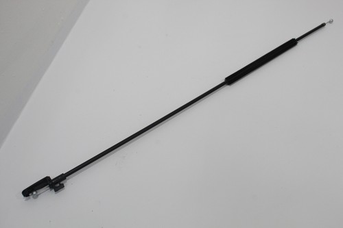 VW Passat CC 3C B7 lhd bonnet release cable new authentique 3C1823531 ...