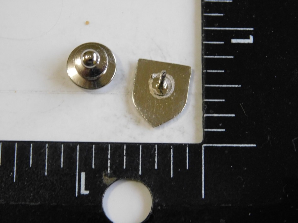 UNIVERSITY WASHINGTON STATE COUGARS NCAA COLLEGE LOGO PIN | eBay