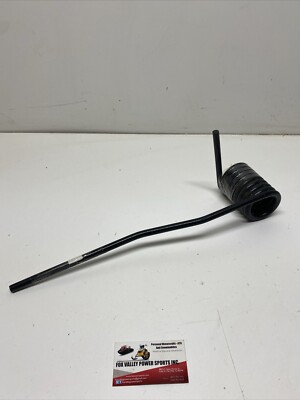 AFTERMARKET SUSPENSION SPRINGS SPRING 04-384 | eBay