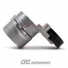 A/C Belt Tensioner for 05-15 CHRYSLER DODGE JEEP RAM 2.7 3.5 5.7L 6.4L ...