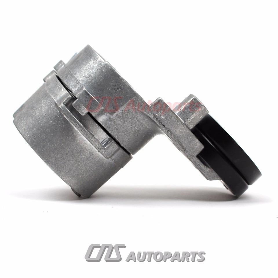 A/C Belt Tensioner for 05-15 CHRYSLER DODGE JEEP RAM 2.7 3.5 5.7L 6.4L ...