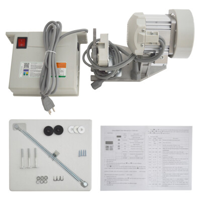 Sewing Machines - Industrial Blind Stitch Sewing Machine