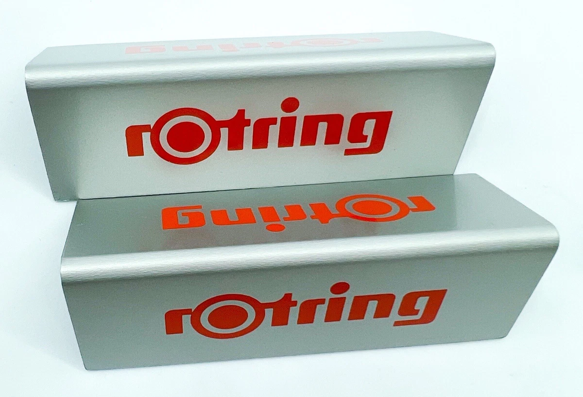 Rotring Logo