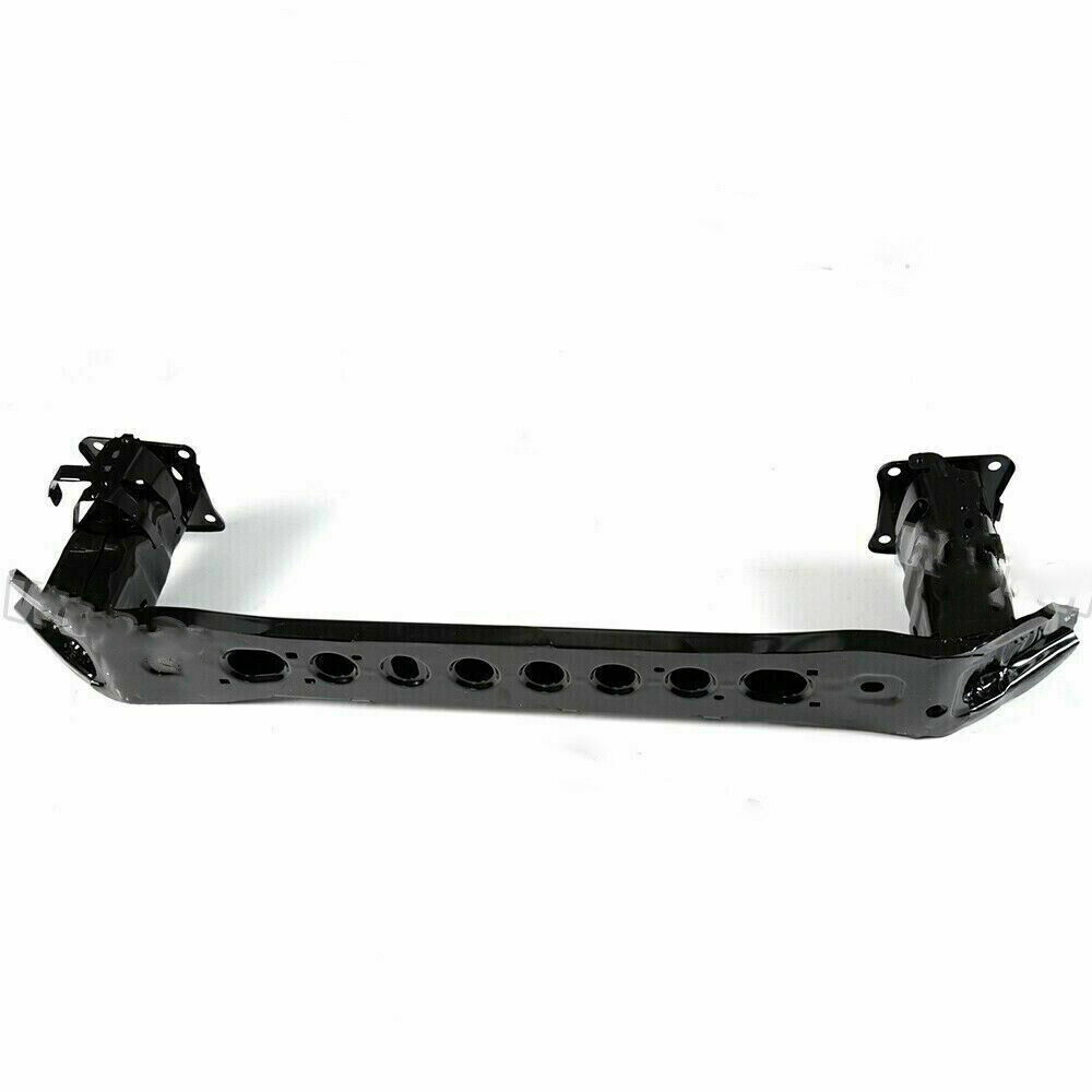 Radiator Support For 2012-2018 Ford Focus Front Bumper Reinforcement ...