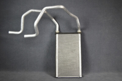 Front Heater Core Direct Fit | eBay