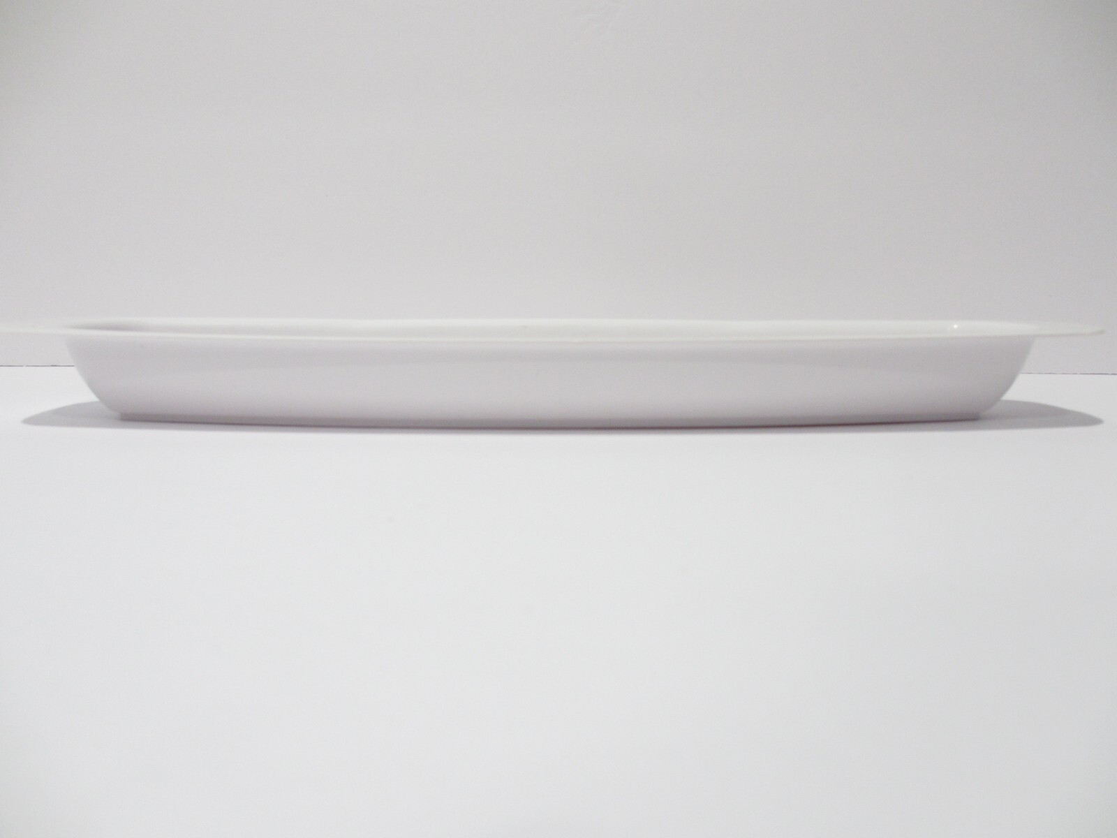 George Foreman Drip Tray Grease Catcher 12.5" X 3.5" X 1" White ...