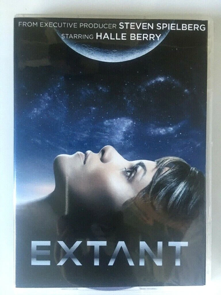 Extant Cbs