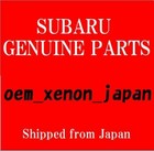 Genuine Subaru GC8 Impreza WRX STI Fog Light Bracket 84927FA001 ...