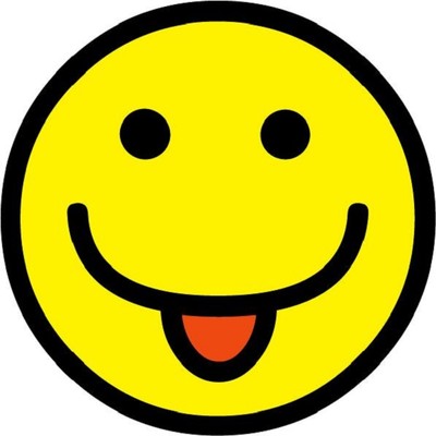 30 Custom Silly Emoticon Personalized Address Labels | eBay