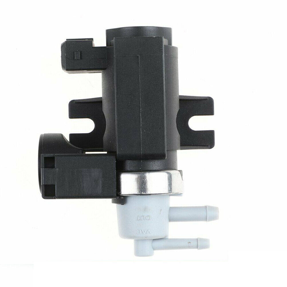 Vacuum Solenoid Modulator Valve 6655403897 For Ssangyong Kyron Rodius ...