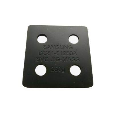 New DC81-01253A Samsung Svc Jig-mass OEM DC81-01253A | eBay