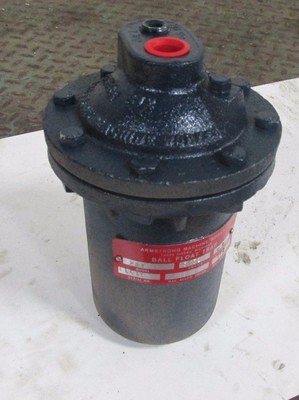 New Armstrong Machine Works Model 2AV 19740MO | eBay