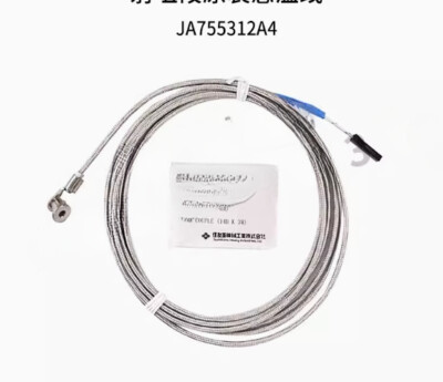 1PC NEW FOR Injection molding machine temperature sensing line ...