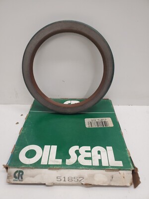 NEW OLD STOCK! SKF OIL SEAL 51852 | eBay