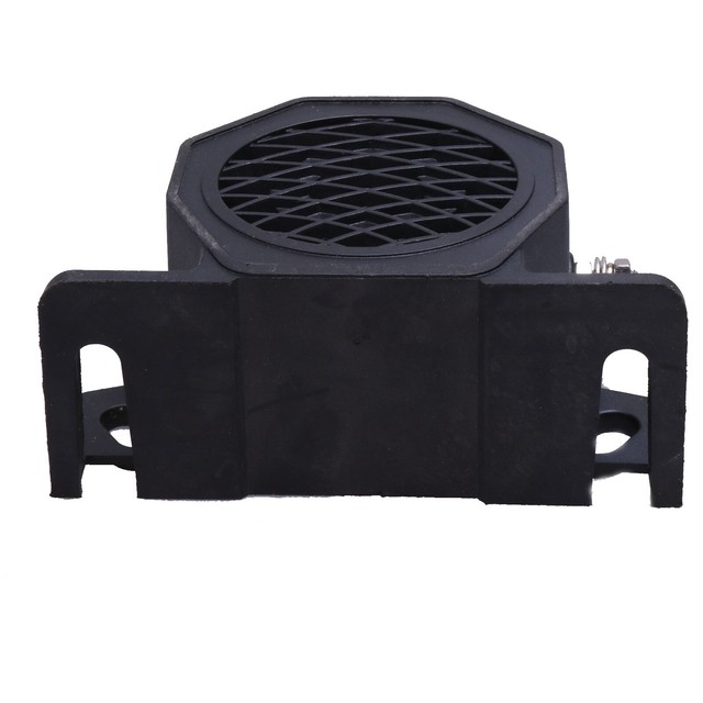 6651512 Back-Up Alarm For Bobcat S150 S160 S175 S185 S205 S220 S250 ...