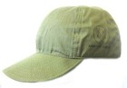 A-3 USAAF Cap Aircrew Mechanics WW2 US Army Air Forces Herring Bone ...