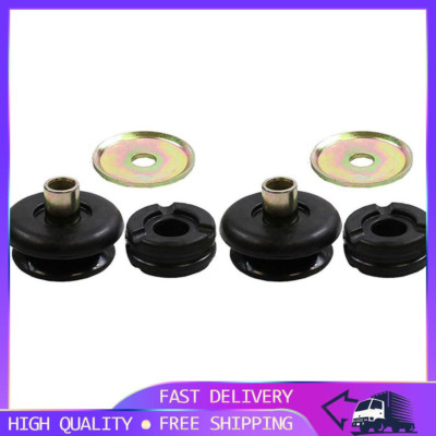 Rear Monroe Shocks Struts Strut Mount For Toyota Celica 2005 2004 2003 ...