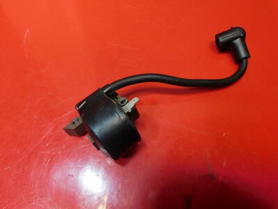 COIL FOR HOMELITE CHAINSAW XL ----- BOX 2376 Y | eBay