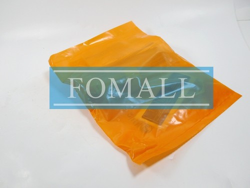 1Pcs New For IFM Proximity Switch sensor GI711S | eBay