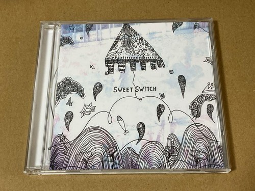 Mega Maso Sweet Switch Regular Edition | eBay