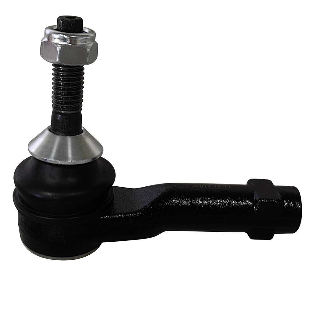 Front Lower Control Arm Ball Joint Tie Rod End For 2011-2016 2017 Ford ...