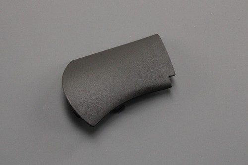 Genuine Toyota Yaris 2014-2020 lower wing mirror cover (right) 87939 ...