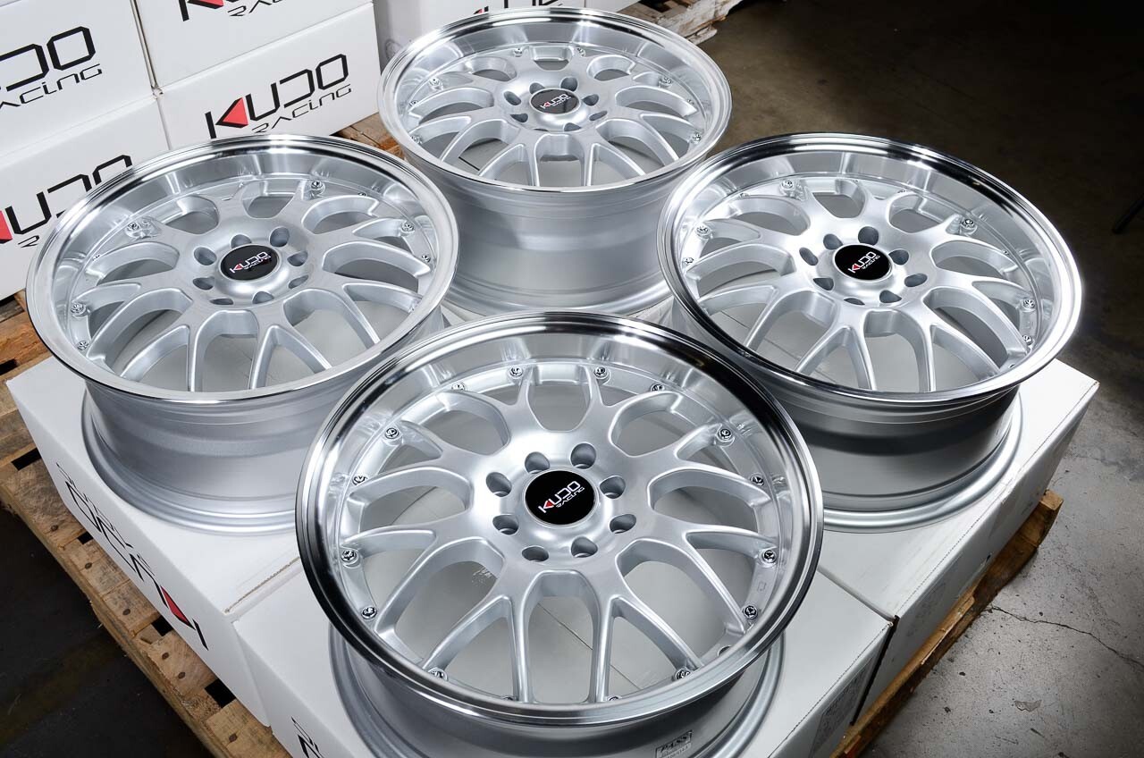 16" Silver Aluminum Wheels Rims 4 Lugs Toyota Yaris Prius C Corolla ...