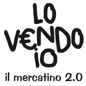 Lo Vendo Io Il mercatino 2.0 | eBay Stores